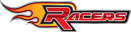 Reggies Racers Fuel Can Set | Babies R Us Online